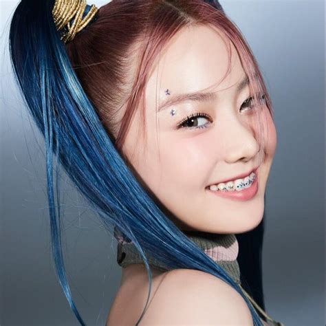 Hinata Xg Lyrics Songs And Albums Genius