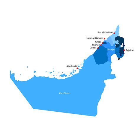 Uae