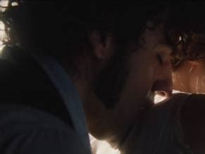 Oscar Isaac Nude Aznude Men
