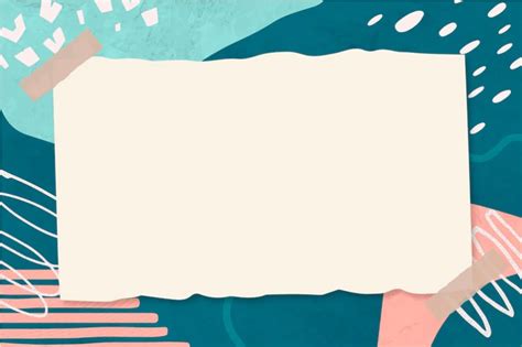 60 ảnh nền Powerpoint dễ thương cute để làm slide đẹp nhất dnulib