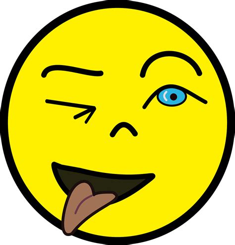 Emoticon sorrindo bonito Descubra o universo incrível de uno online
