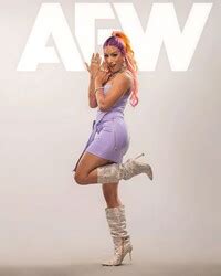 Sasha Banks Mercedes Kaestner Varnado Nude Celebrities Forum