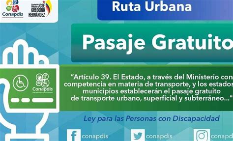 REQUISITOS Y AYUDAS De Conapdis En VENEZUELA