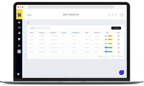 Best Manufacturing Software For Small Business SFactrix Ai