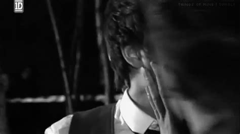 Singers Bands Gifs WiffleGif