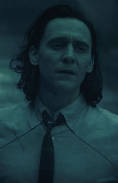Pin by Tainara Araújo on LOKI TOM HIDDLESTON in 2024 Loki marvel