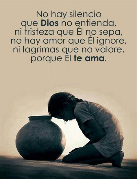 Motivaci N En Frases Espirituales Frases De Oracion Frases