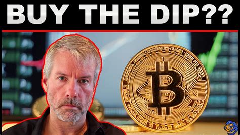 Saylor Vs Sellers Bitcoin Miners Sell Over B In Months As