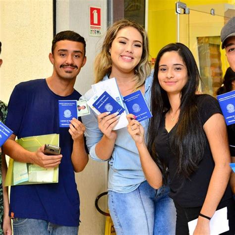 Jovem Aprendiz Caixa 2023 Inscrições Vagas Abertas e Salários