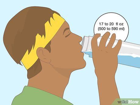 13 Formas De Mejorar La Resistencia Al Correr WikiHow
