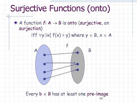 discrete mathematics cs 2610 1 propositional logic