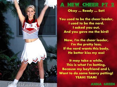 Abducted And Transformed Sissy Captions