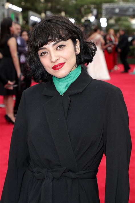 Mon Laferte Desnuda Su Busto En Los Latin Grammy Para Denunciar Lo Que