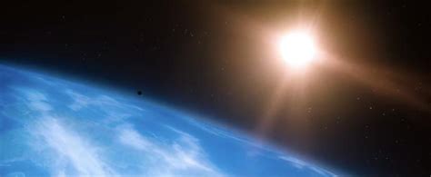 GTM A Mote Of Dust Suspended In A Sunbeam R GuessTheMovie