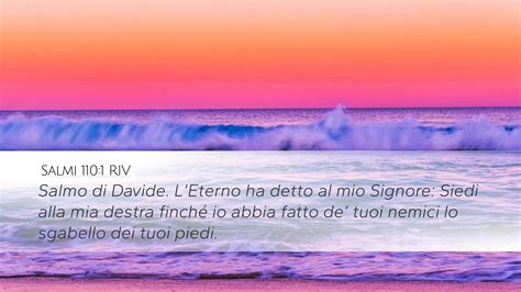 Salmi Riv Desktop Wallpaper Salmo Di Davide Leterno Ha Detto