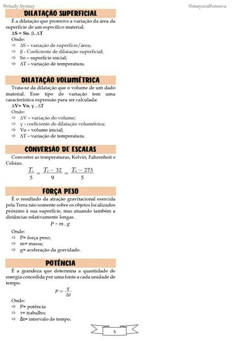 Chemistry Classroom Chemistry Notes How To Study Physics Third Grade