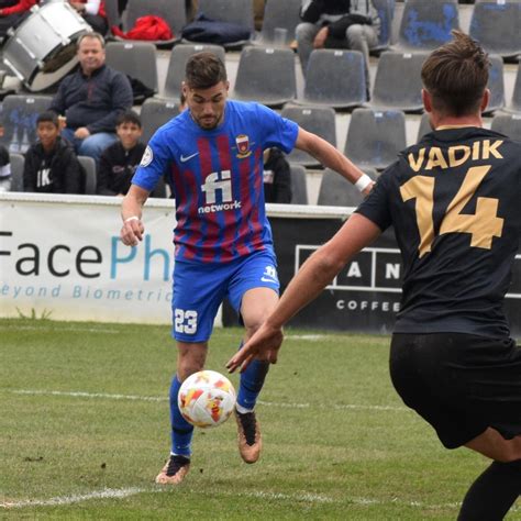 CD Eldense SAD On Twitter RT Crislopez23 Never Give Up CD Eldense