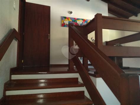 Casa 3 quartos à Venda Jardim Novo Horizonte Valinhos Lopes
