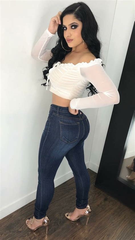 Pin On Curves To Turn Heads