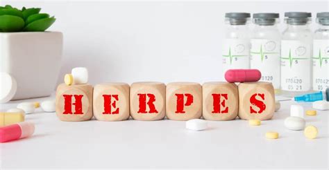What Is HSV 1 Vs HSV 2 Understanding Herpes Simplex Types Nextcare