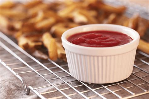 Molhos Para Churrasco Veja Os Melhoress