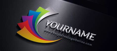 The Power Of Color In Logo Design Shaping Perception And Emotional