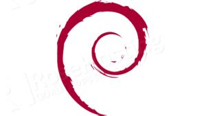 How To Install Node Js And Npm On Debian Rosehosting
