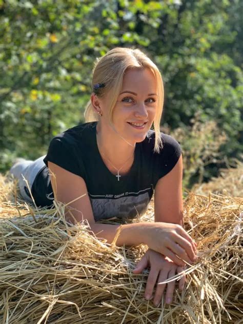 Blond mamma söker knullkontakt i Örebro Knullkompisx
