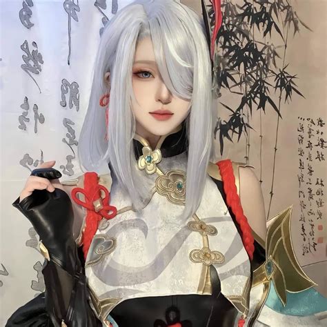 Cute Cosplay Amazing Cosplay Cosplay Outfits Best Cosplay Kos
