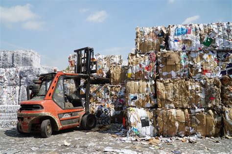 Cuanto Tarda El Papel En Degradarse Recicla Con Cabeza