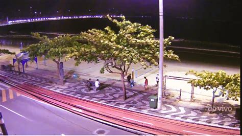 C Mera Ao Vivo De Balne Rio Cambori Youtube