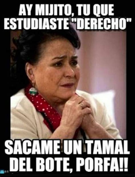 Memes para celebrar el Día del Abogado Publimetro México