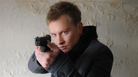Komisarz Alex odc 6 Śmierć Bromskiego serial telewizyjny Oglądaj