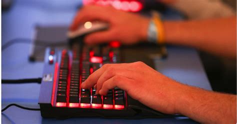 Como Resolver O Erro DirectX O DirectX End User Runtime Web