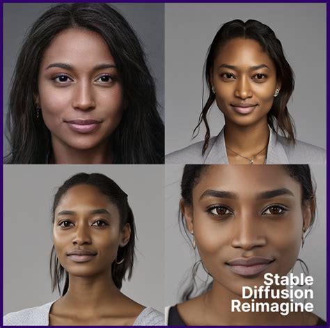 Stability AI Launches Stable Diffusion Reimagine A New Clipdrop Tool