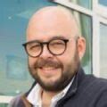 CEO cosa significa chi è cosa fa e quanto guadagna