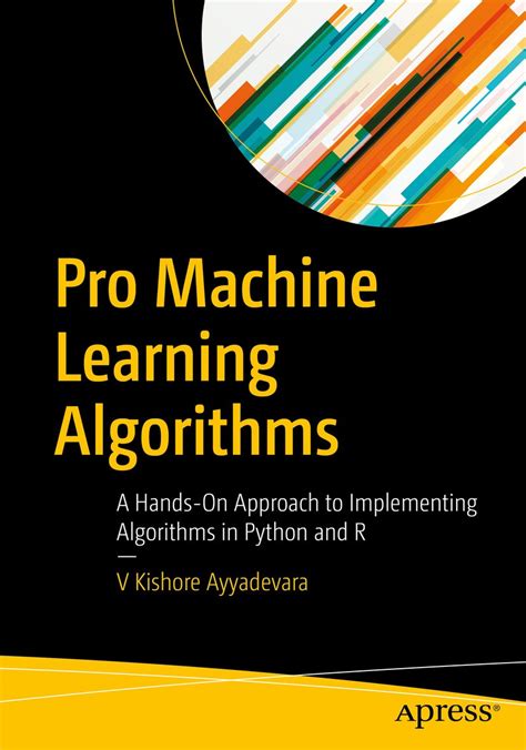 Best Algorithm For Machine Learning Lupon Gov Ph