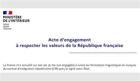 Attestation De Non Polygamie T L Charger Gratuitement