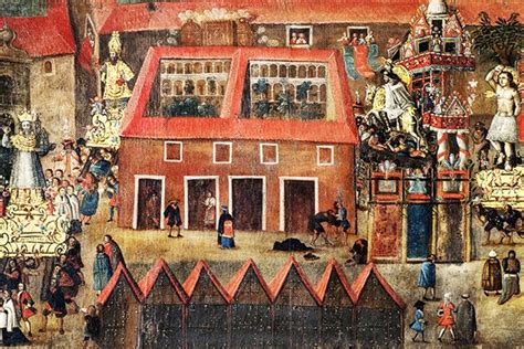 Exposición Los incas más allá del imperio Vida cotidiana de los incas