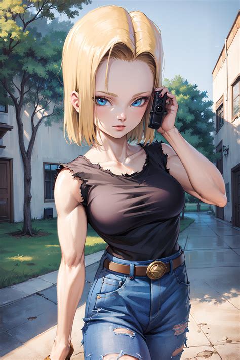 Image Posted By Peithos