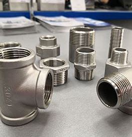Our Products Honesty Overseas Official Website Pipes Tubes