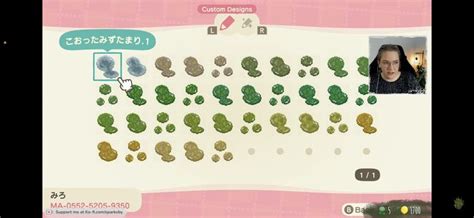 Пин от пользователя Sydney Dragon на доске Animal Crossing New Horizons