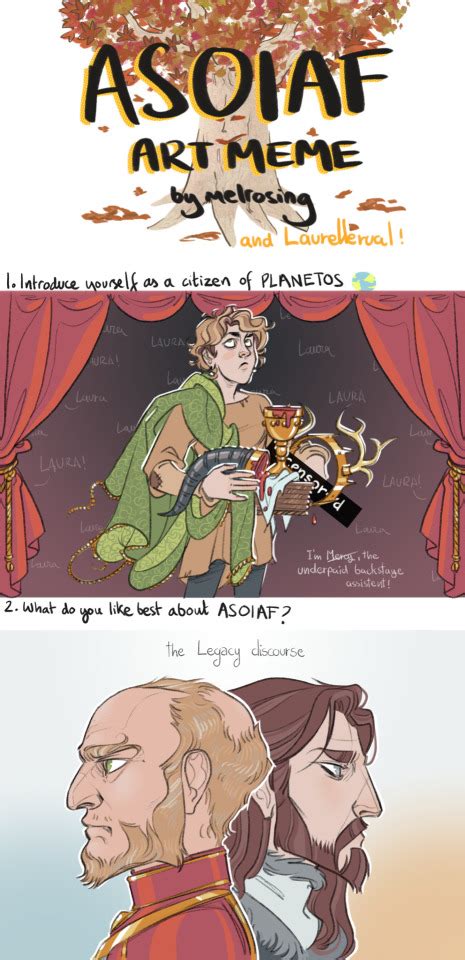 Stannis Baratheon On Tumblr