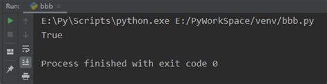 python递归函数特点 python递归函数特点及原理解析 csdn博客