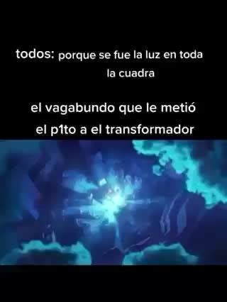 Chiste Del Autor Meme Subido Por Tricky44 Memedroid