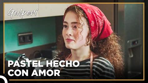 Artemis Está En La Cocina Por Hasan Gulperi YouTube