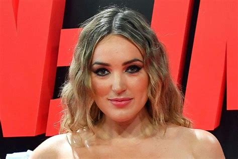 Marta Riesco confiesa qué siente realmente por la familia de Antonio