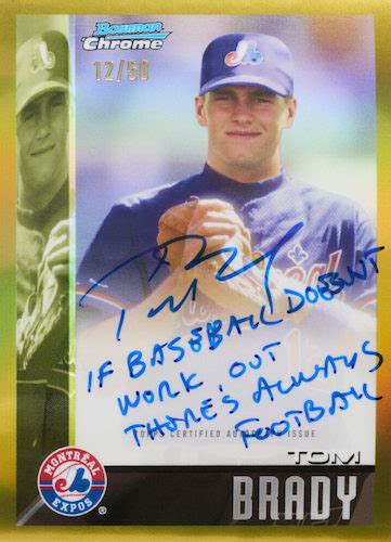 2023 Bowman Draft Baseball Checklist Team Set Details Boxes