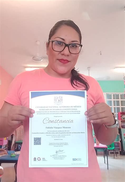 SEQ Educación on Twitter En el marco de la edificación de la Nueva