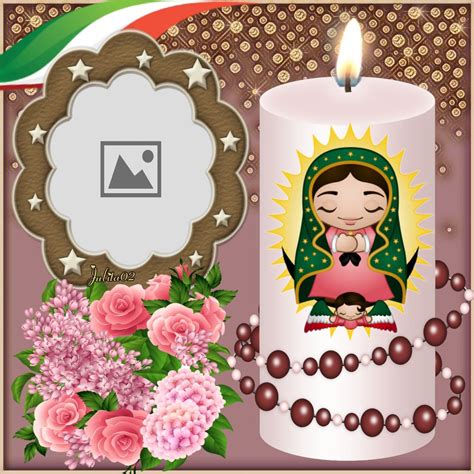 Gifs Birthday Cake Desserts Beautiful World Beautiful Christmas